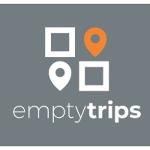 EmptyTrips Company Profile, information, investors, valuation & Funding