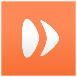 Enate Company Profile, information, investors, valuation & Funding