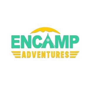 Encamp Adventures Company Profile, information, investors, valuation ...