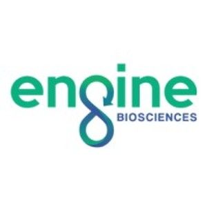 Engine Biosciences Company Profile, information, investors, valuation ...