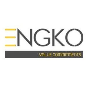 ENGKO Company Profile, information, investors, valuation & Funding