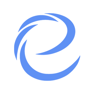 Ensurity Technologies Company Profile Funding & Investors | YourStory