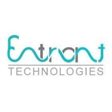 Entrant Technologies Company Profile, information, investors, valuation ...