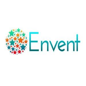 Envent Digital Technologies Company Profile Funding & Investors | YourStory