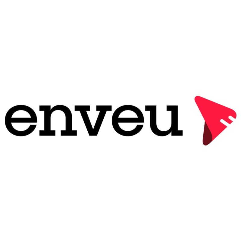Enveu Company Profile, information, investors, valuation & Funding