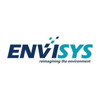 Envisys Technologies Company Profile Funding & Investors | YourStory
