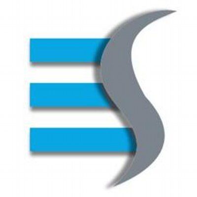 Eplanet Soft Company Profile, information, investors, valuation & Funding