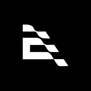 Alessandra Gotbaum | YourStory