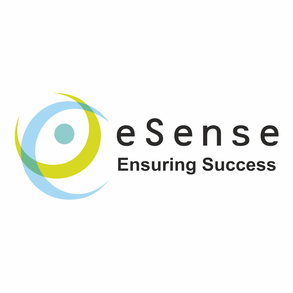 Esense Company Profile Funding & Investors | YourStory