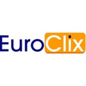 EuroClix Company Profile, information, investors, valuation & Funding