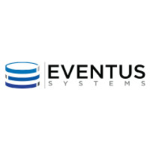 Eventus Systems Company Profile Funding & Investors | YourStory
