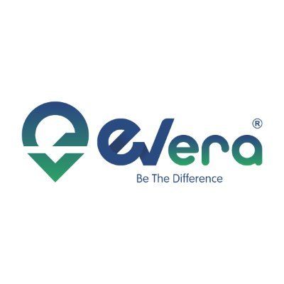Evera Cabs Company Profile Funding & Investors | YourStory