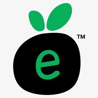 Evolved Foods Company Profile Funding & Investors | YourStory