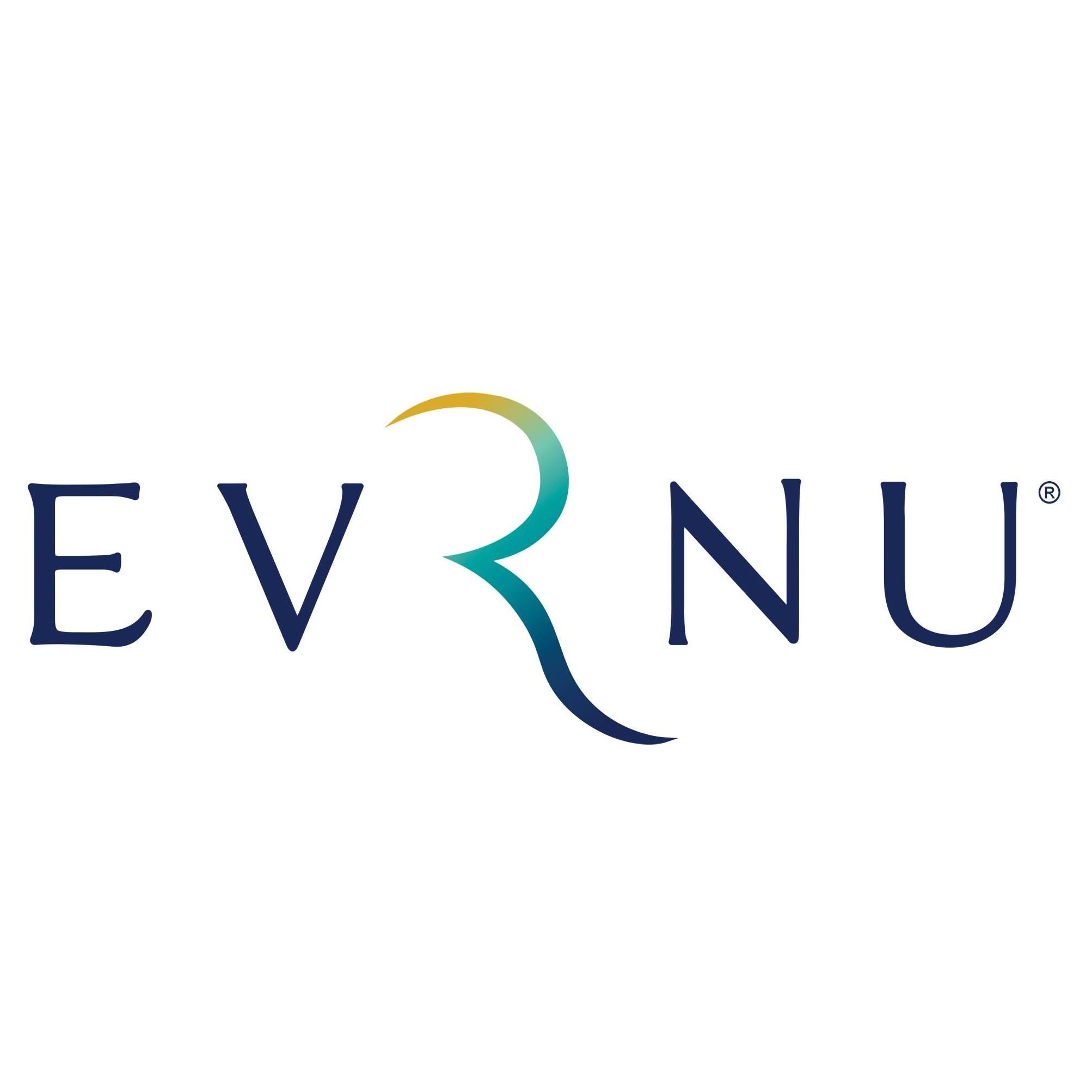 Evrnu Company Profile, information, investors, valuation & Funding