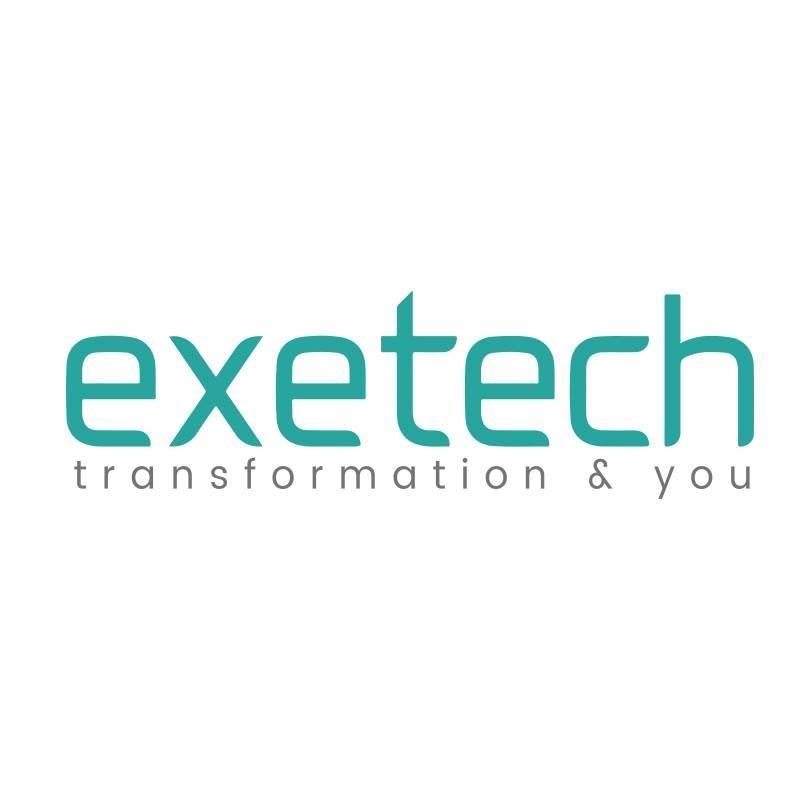 Exetech Corporation Company Profile Funding & Investors | YourStory