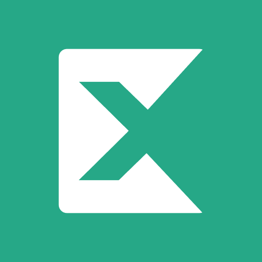 EximPe Company Profile Funding & Investors | YourStory