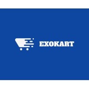 Exokart Company Profile, information, investors, valuation & Funding