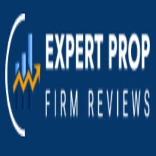 Expert Prop Firm Reviews Company Profile, information, investors ...