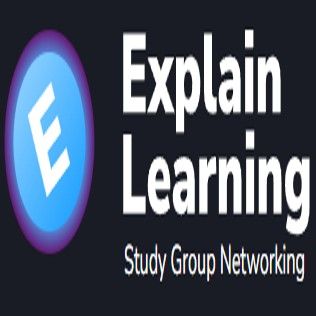 Explain Learning Company Profile Funding & Investors | YourStory