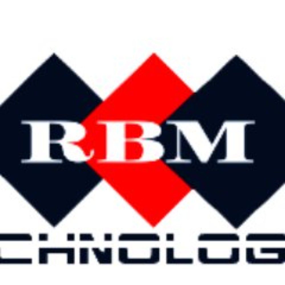 RBM Technologies Company Profile, information, investors, valuation ...