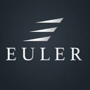 Euler Motors | YourStory