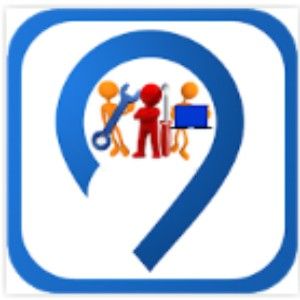 FFMS Company Profile Funding & Investors | YourStory