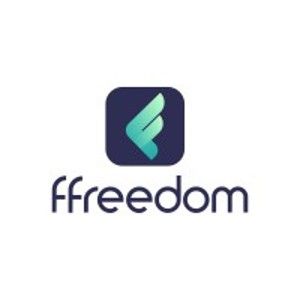FFreedom app Company Profile, information, investors, valuation & Funding