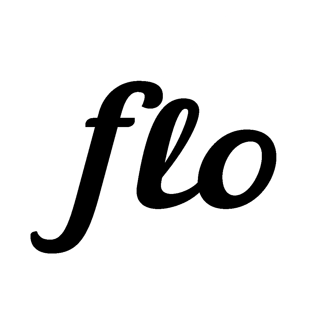 Flo Recruit Company Profile, information, investors, valuation & Funding