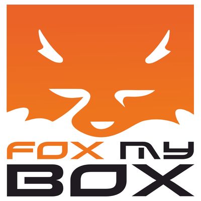 FOX MY BOX Company Profile Funding & Investors | YourStory