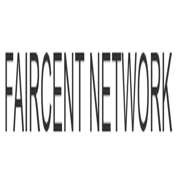 Faircent Network Company Profile Funding & Investors | YourStory