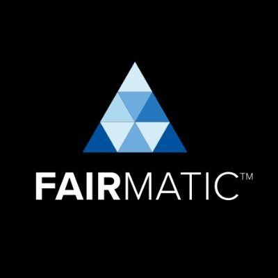 Fairmatic Company Profile Funding & Investors | YourStory