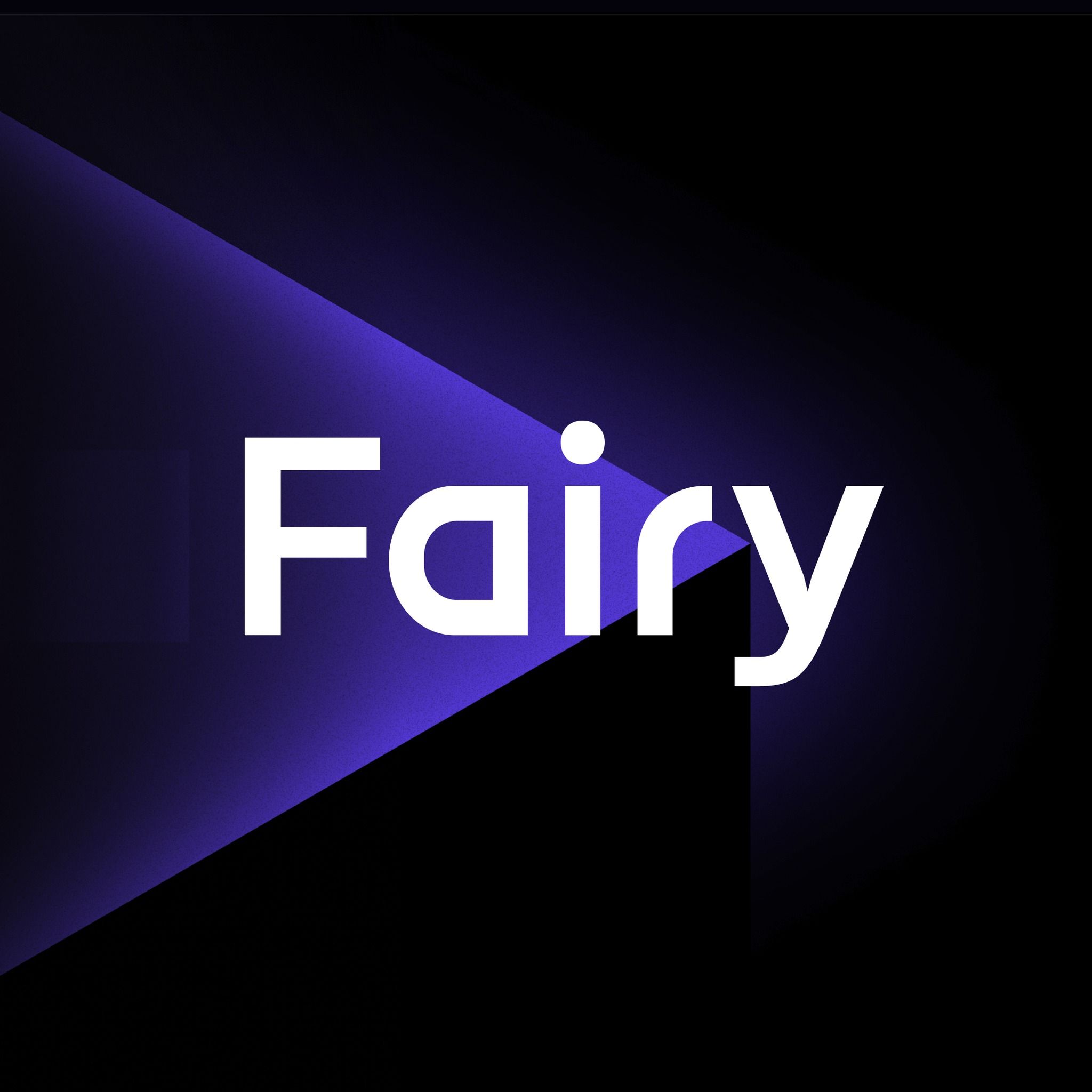 Fairy Company Profile Funding & Investors | YourStory