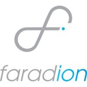 Faradion Company Profile, information, investors, valuation & Funding