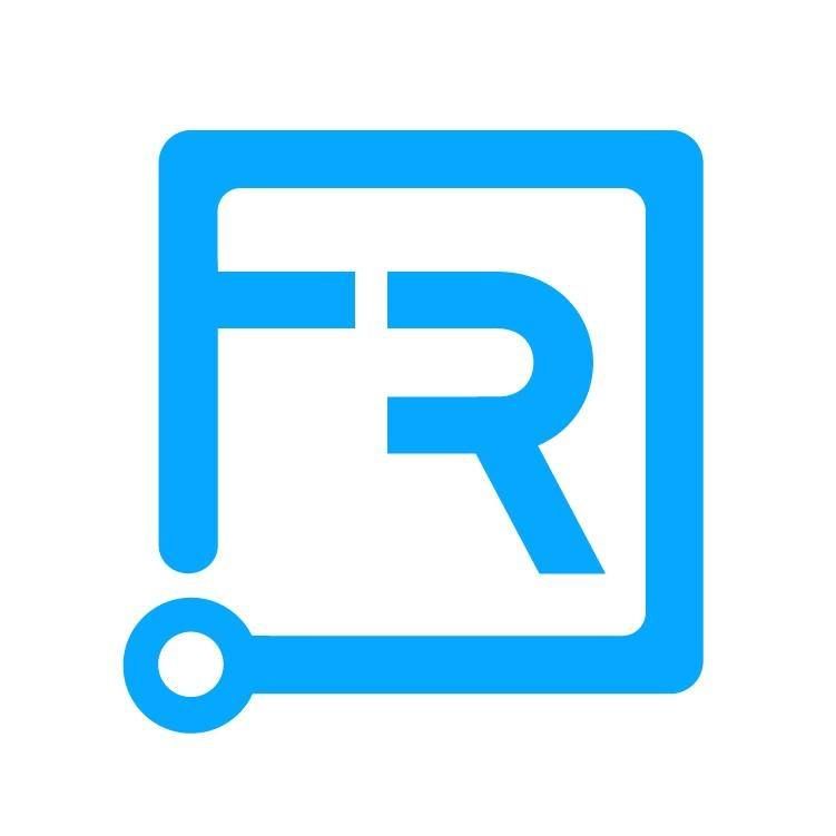 Fast Radius Company Profile Funding & Investors | YourStory