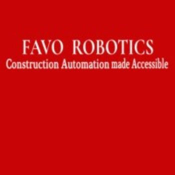 FAVO ROBOTICS Company Profile Funding & Investors | YourStory