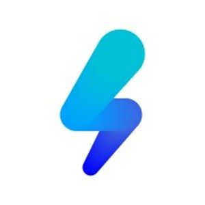 FAZZ Company Profile, information, investors, valuation & Funding