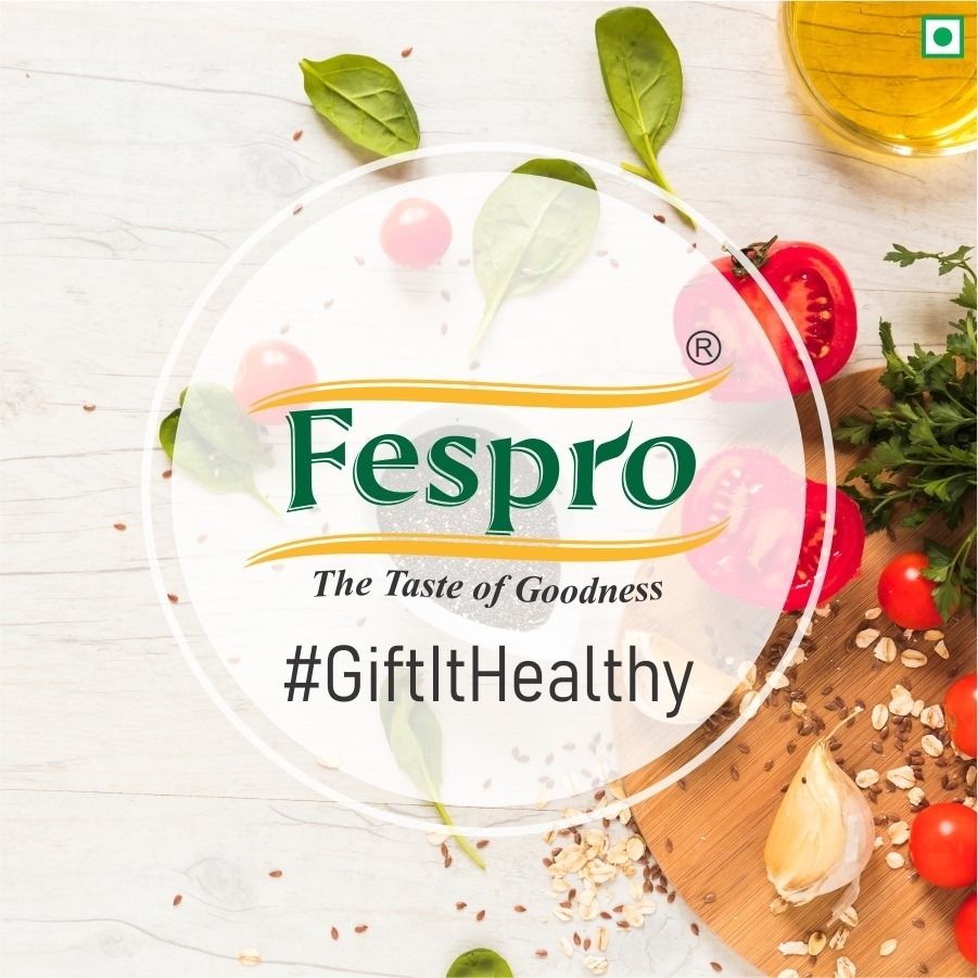 YourStory | Stories about startups & entrepreneurships