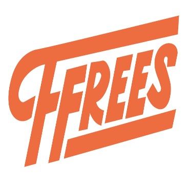 YourStory | Stories about startups & entrepreneurships