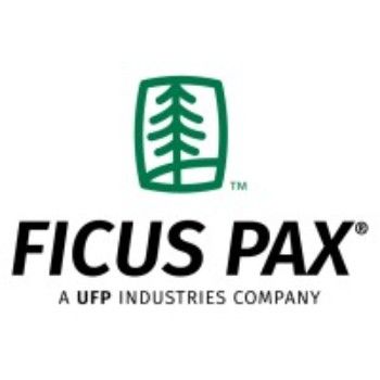 Sandeep Wadhwa | YourStory