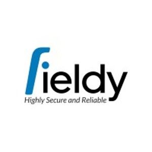 Fieldy Company Profile, information, investors, valuation & Funding