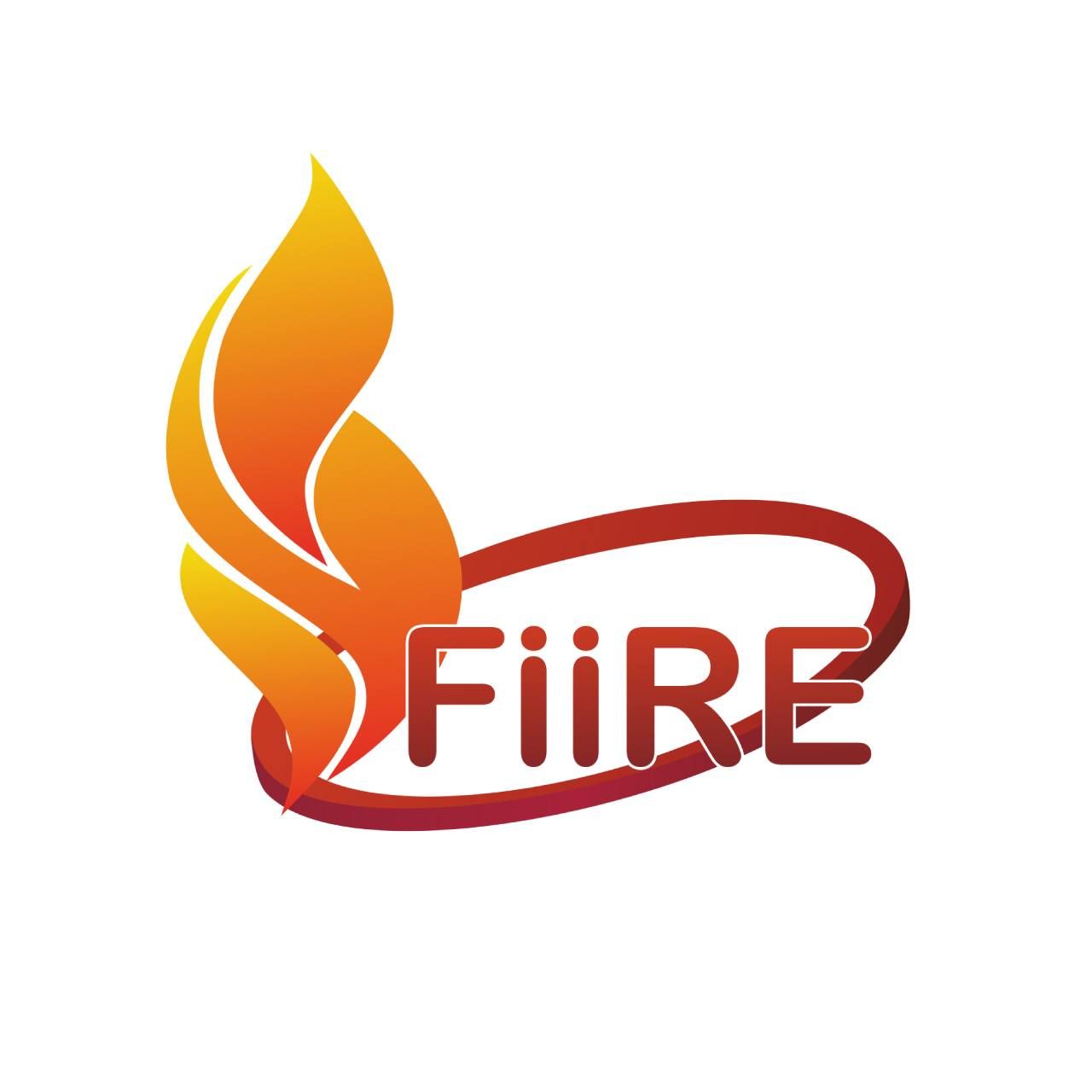 Thejus Joseph | YourStory