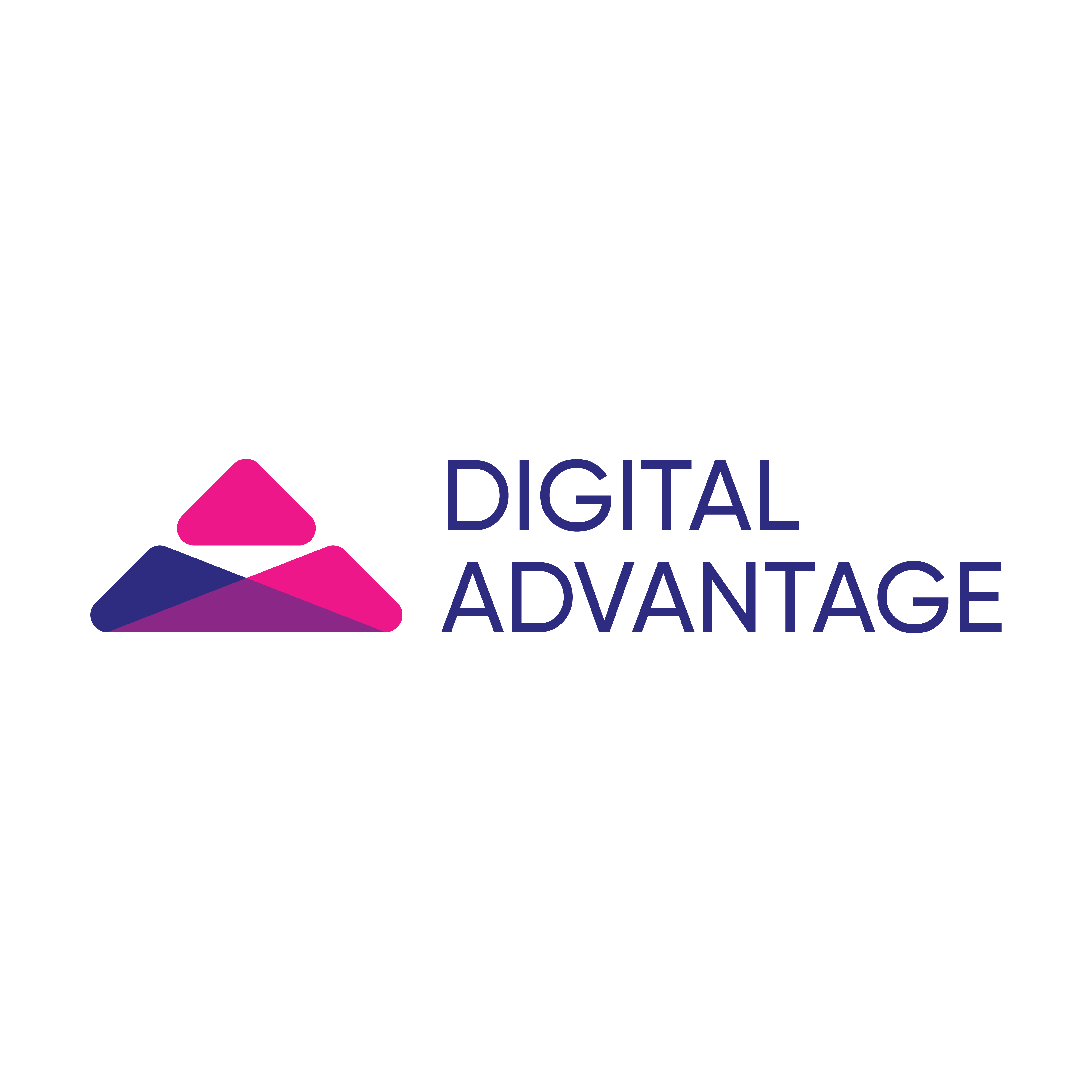 Digital Advantage Media Company Profile, information, investors, valuation & Funding