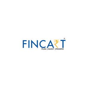 Fincart Company Profile Funding & Investors | YourStory