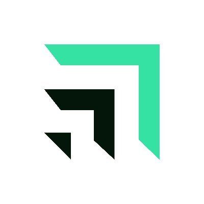 Finin Company Profile Funding & Investors | YourStory