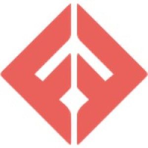 Finline Company Profile Funding & Investors | YourStory