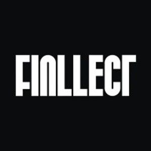 Finllect Company Profile, information, investors, valuation & Funding