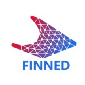 Finned Company Profile, information, investors, valuation & Funding