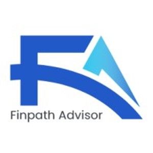 Finpath Company Profile, information, investors, valuation & Funding