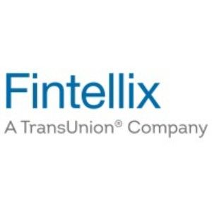 Fintellix Company Profile, information, investors, valuation & Funding