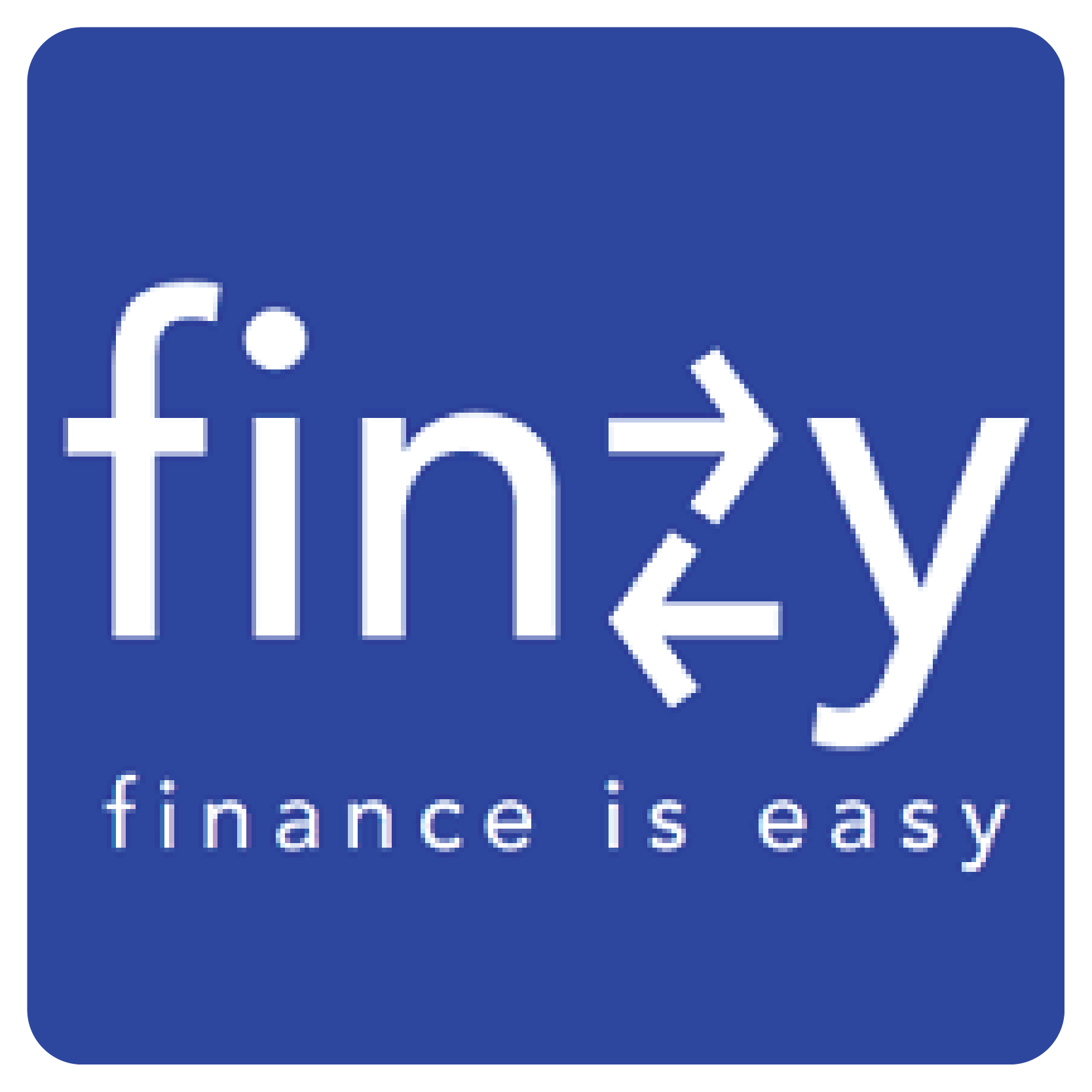 Finzy Company Profile Funding & Investors | YourStory